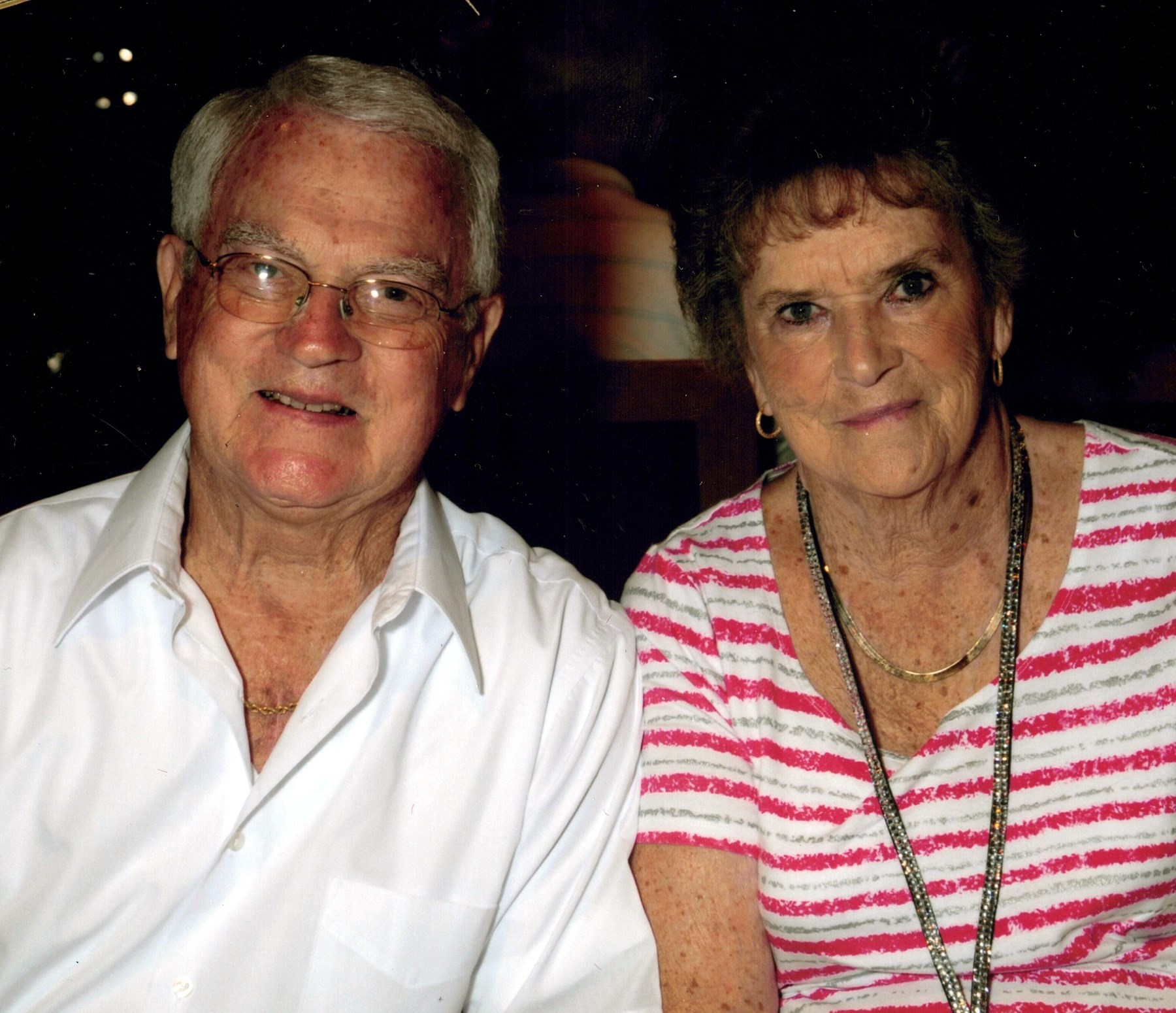 Ralph Ramey Obituary - Dayton, OH