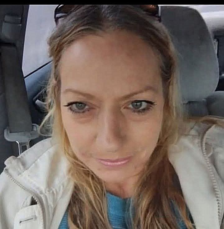 Charlene Rasco Obituary - Arnold, MO