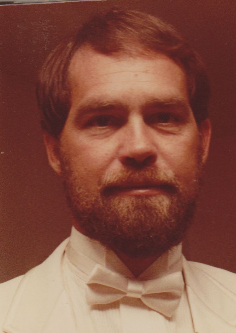 Stephen Pigue Obituary - Nashville, TN