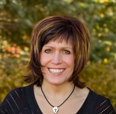 Kelli Peterson Obituary - Longmont, CO