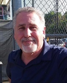 Scott Foster Obituary - Hot Springs, AR
