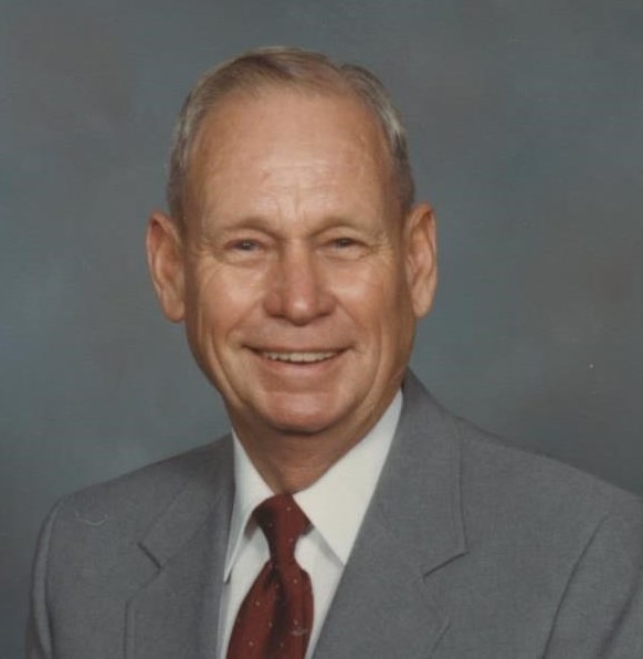 Donald Mann Obituary - Houston, TX