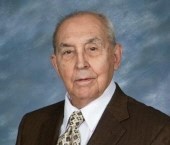 Thomas Romo, Jr. Obituary - San Antonio, TX