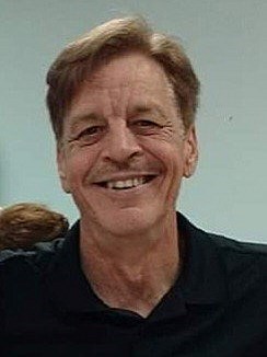 James Wenzel Obituary - Tamarac, FL