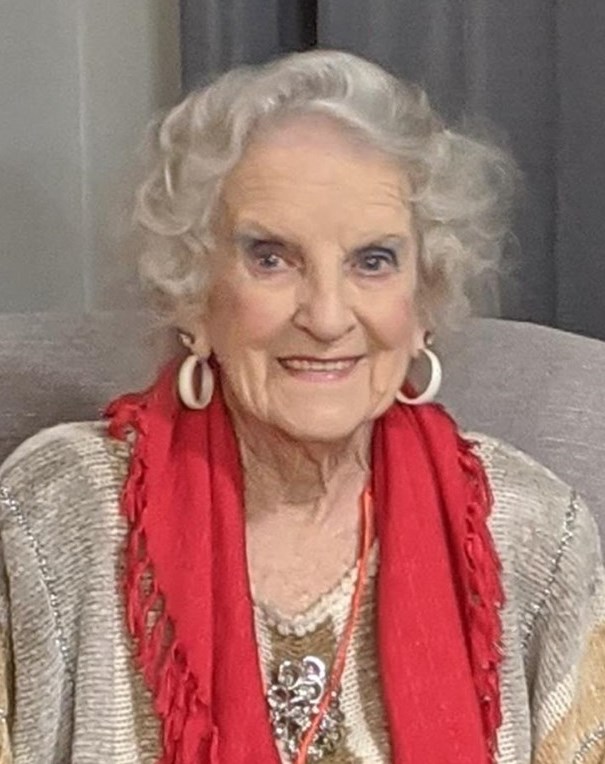 Helen Bretz Obituary - Phoenix, AZ