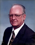 Jacksonville, FL Obituaries Online | Find Jacksonville Obituaries