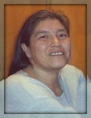 Crystal Wynne Obituary - Sault Ste. Marie, ON