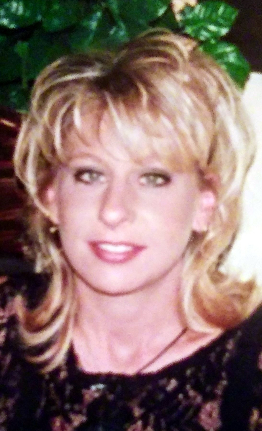 Jennifer Snodgrass Obituary - New Tazewell, TN