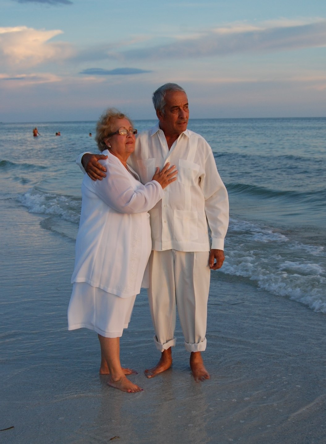 Juan E. Machado Obituary - Miami, FL