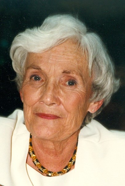 Mary A. Bennett Obituary - Temple Terrace, FL