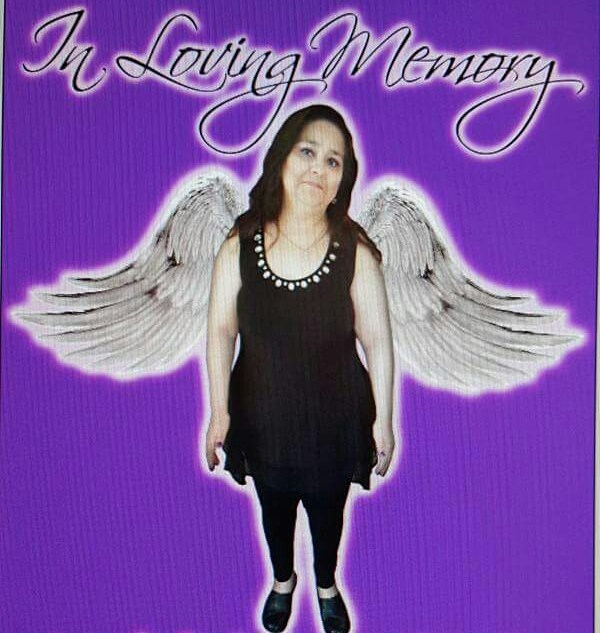 Denise Salas Obituary - Thornton, CO