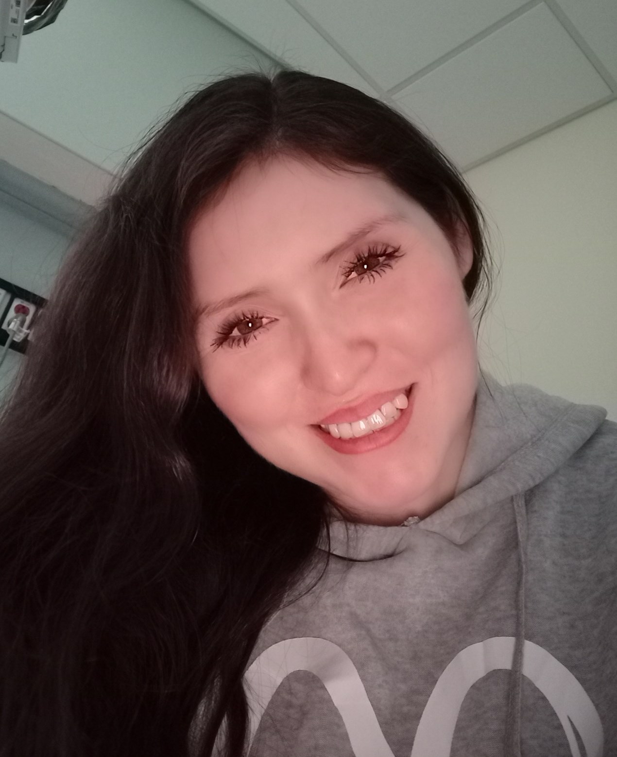 Mimi Alvarez Obituary - Whittier, CA