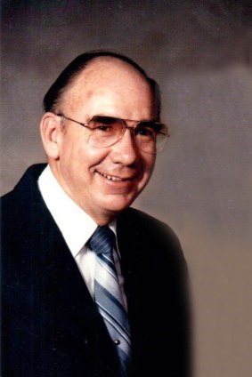 Joey Petersen Obituary - West Valley City, UT