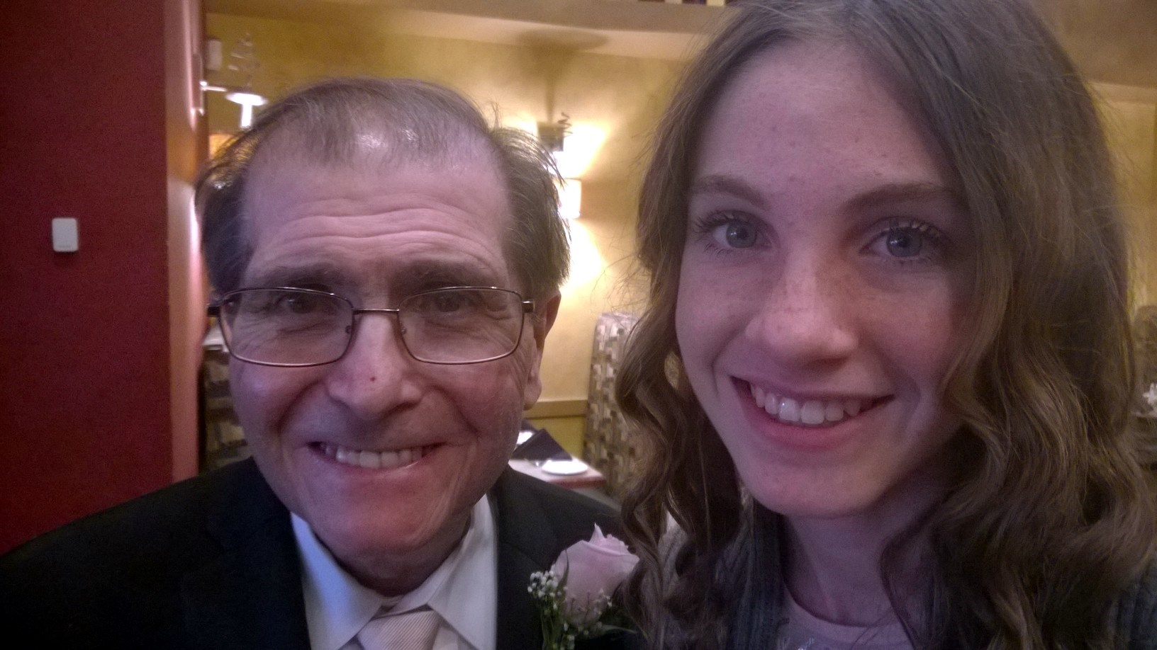 Joseph Noto's Instagram, Twitter & Facebook on IDCrawl