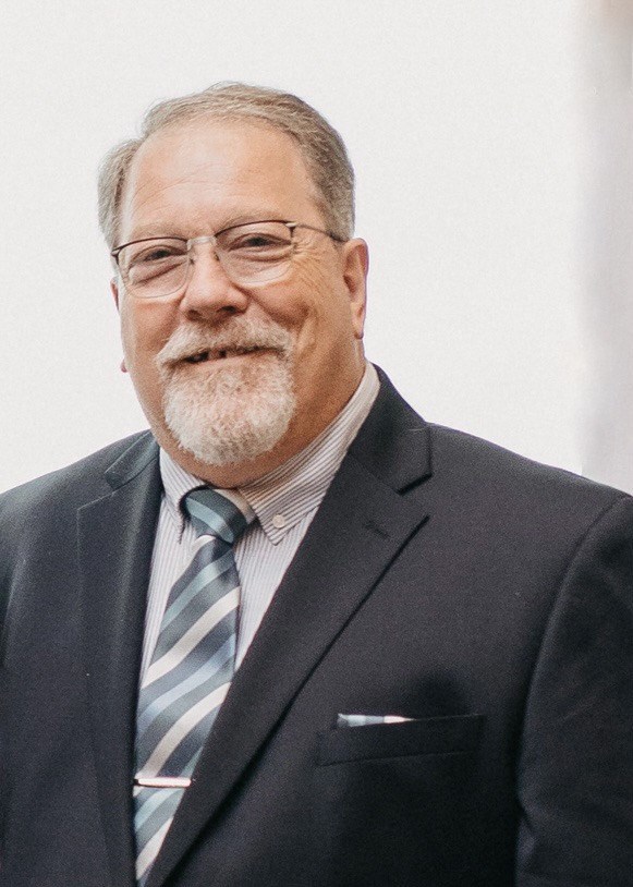 James Perryman Obituary - Jacksonville, FL