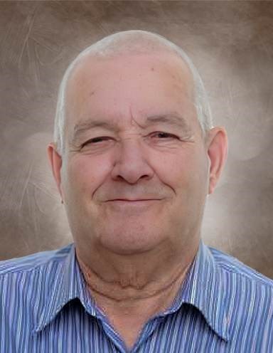 Roger Beaudry avis de décès - Laval, QC