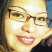 Emily Jackson Obituary - Casa Grande, AZ