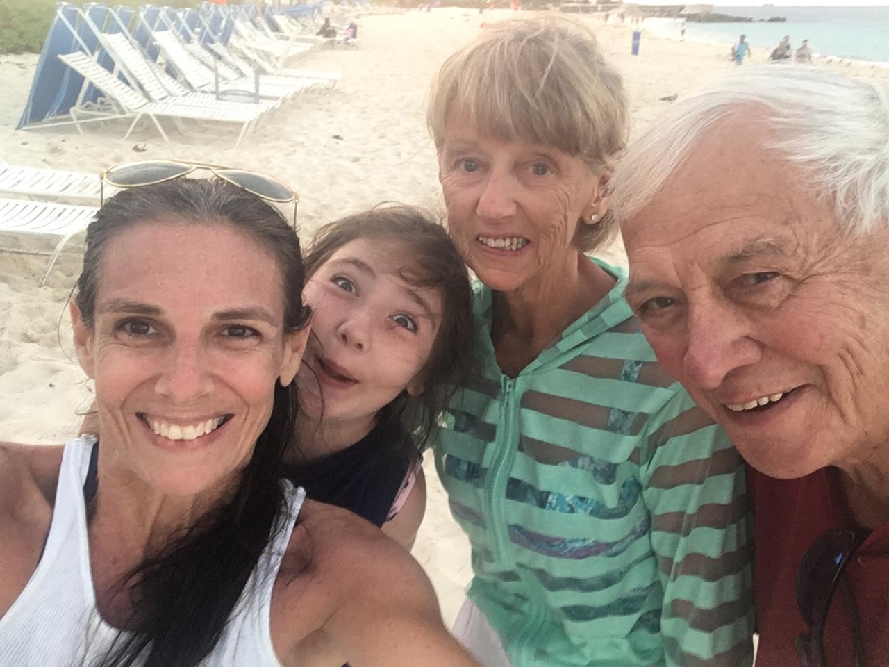 Ronald Dube's Instagram, Twitter & Facebook on IDCrawl