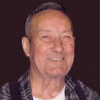 Cecil Bot Obituary - Guelph, ON