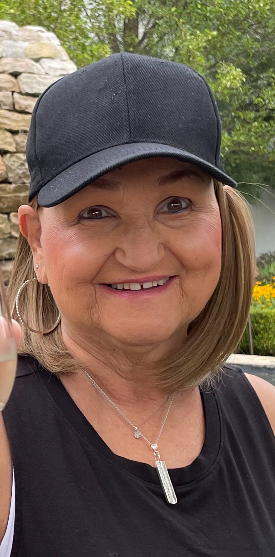 Margaret McCarthy Obituary - Waynesburg, PA