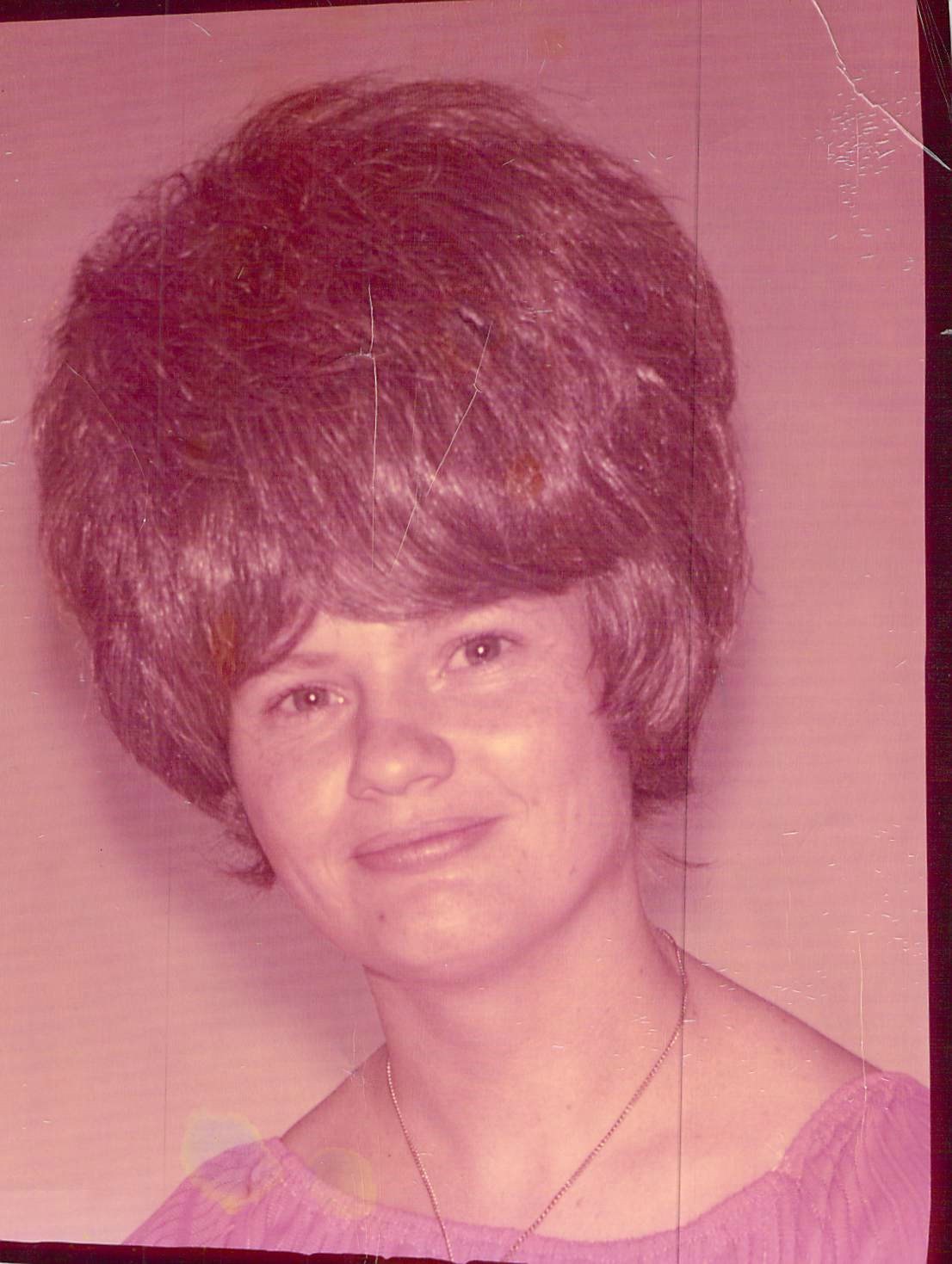 Colene Allen Obituary - Goodlettsville, TN