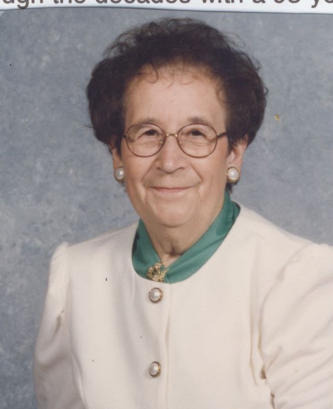 Maxie Taylor Obituary - New Tazewell, TN