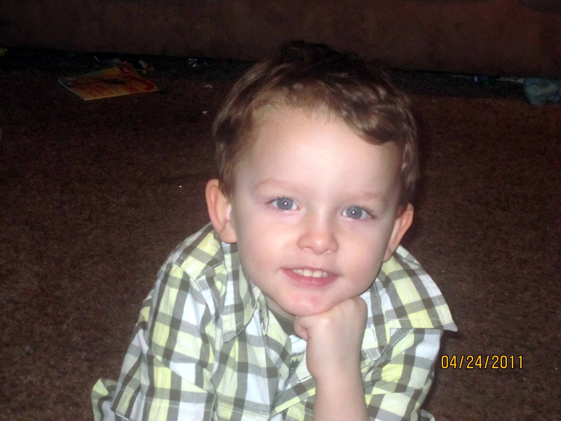 Hunter Jacobs's Instagram, Twitter & Facebook on IDCrawl