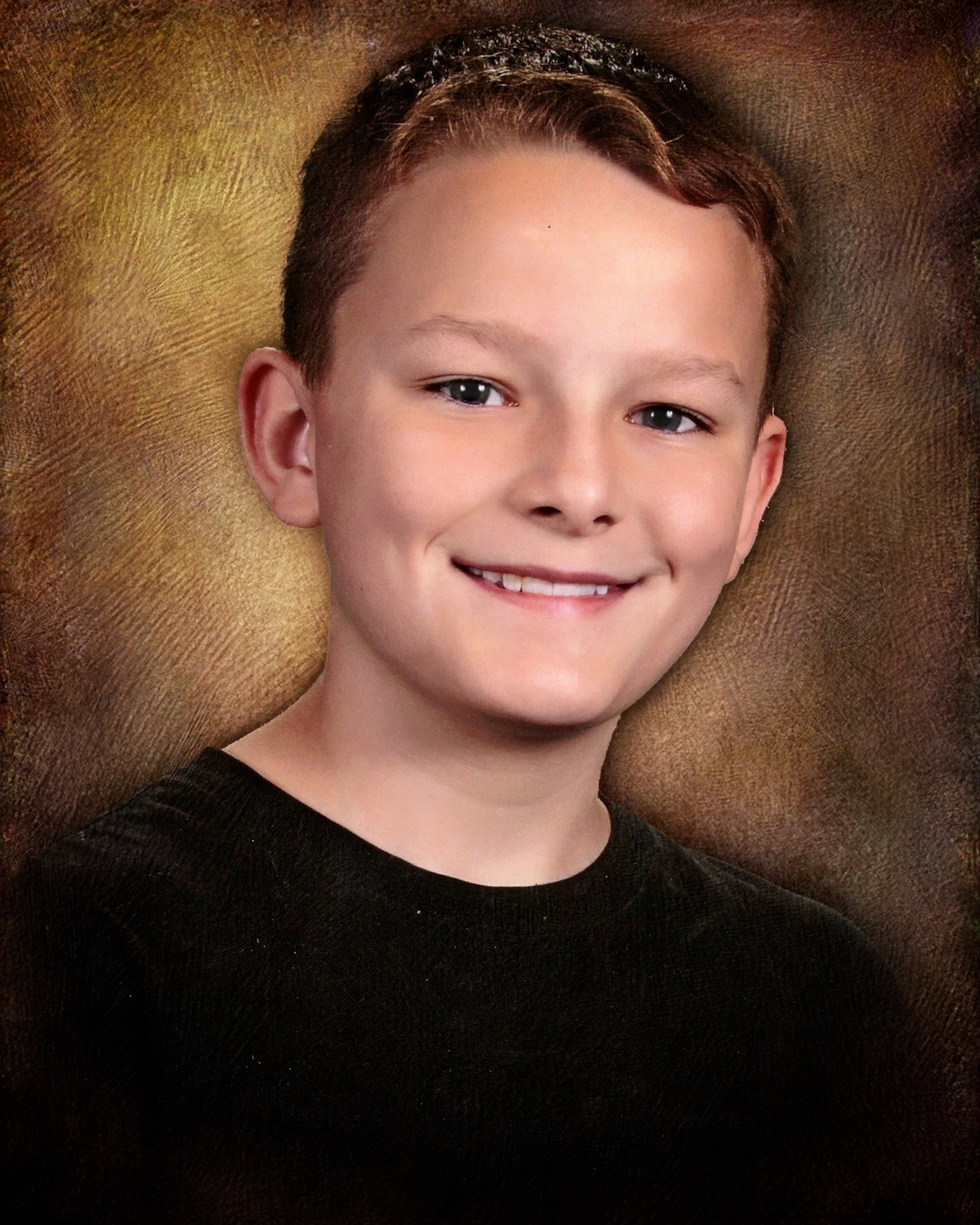 Hunter Jacobs's Instagram, Twitter & Facebook on IDCrawl