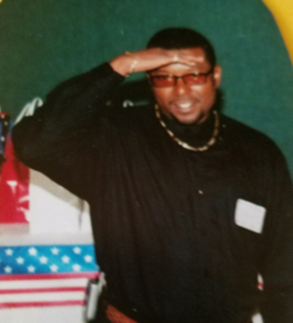 Leo Morehead Obituary - Houston, TX