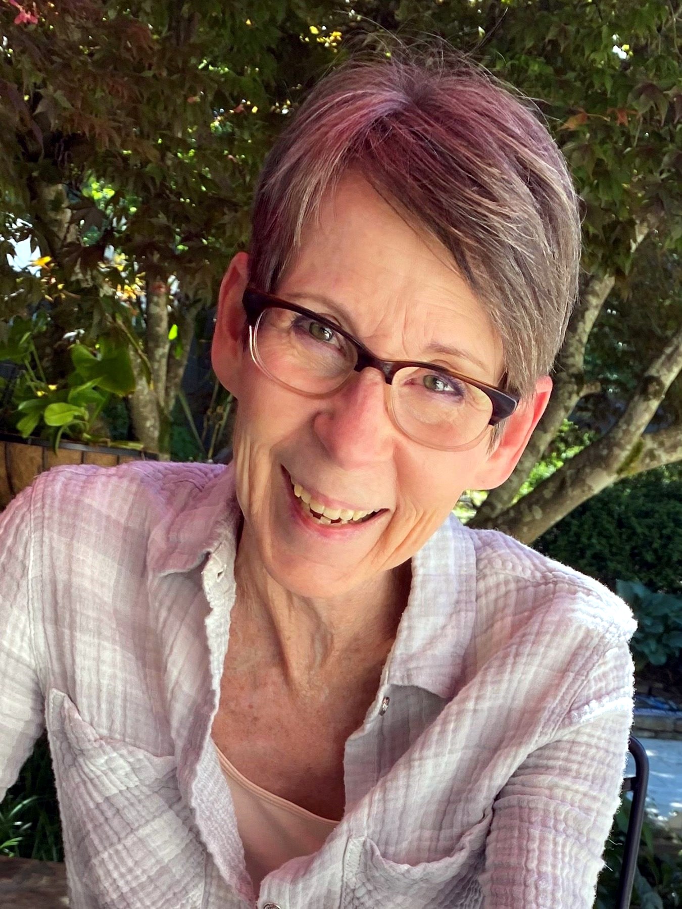 Connie Tucker Obituary - Marietta, GA