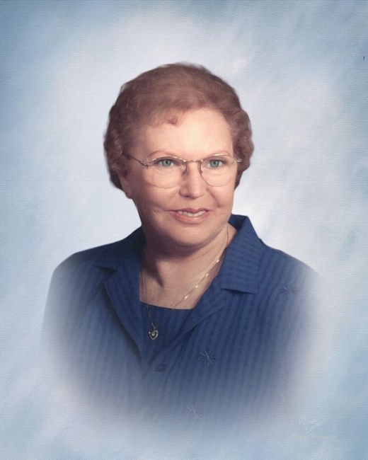 Ellen Hobbs Jones Obituary - Macon, GA