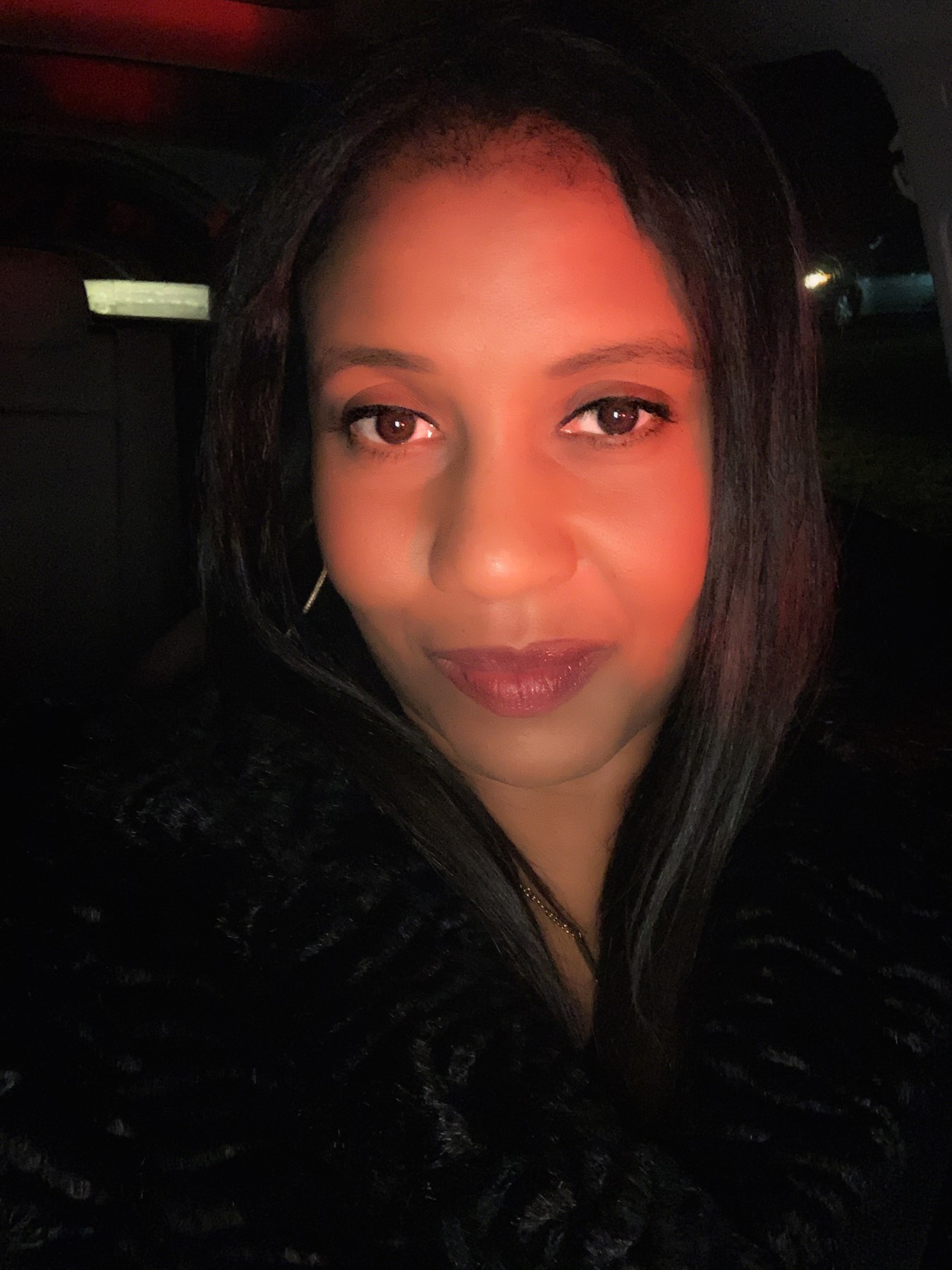 Colleen Burke's Instagram, Twitter & Facebook on IDCrawl