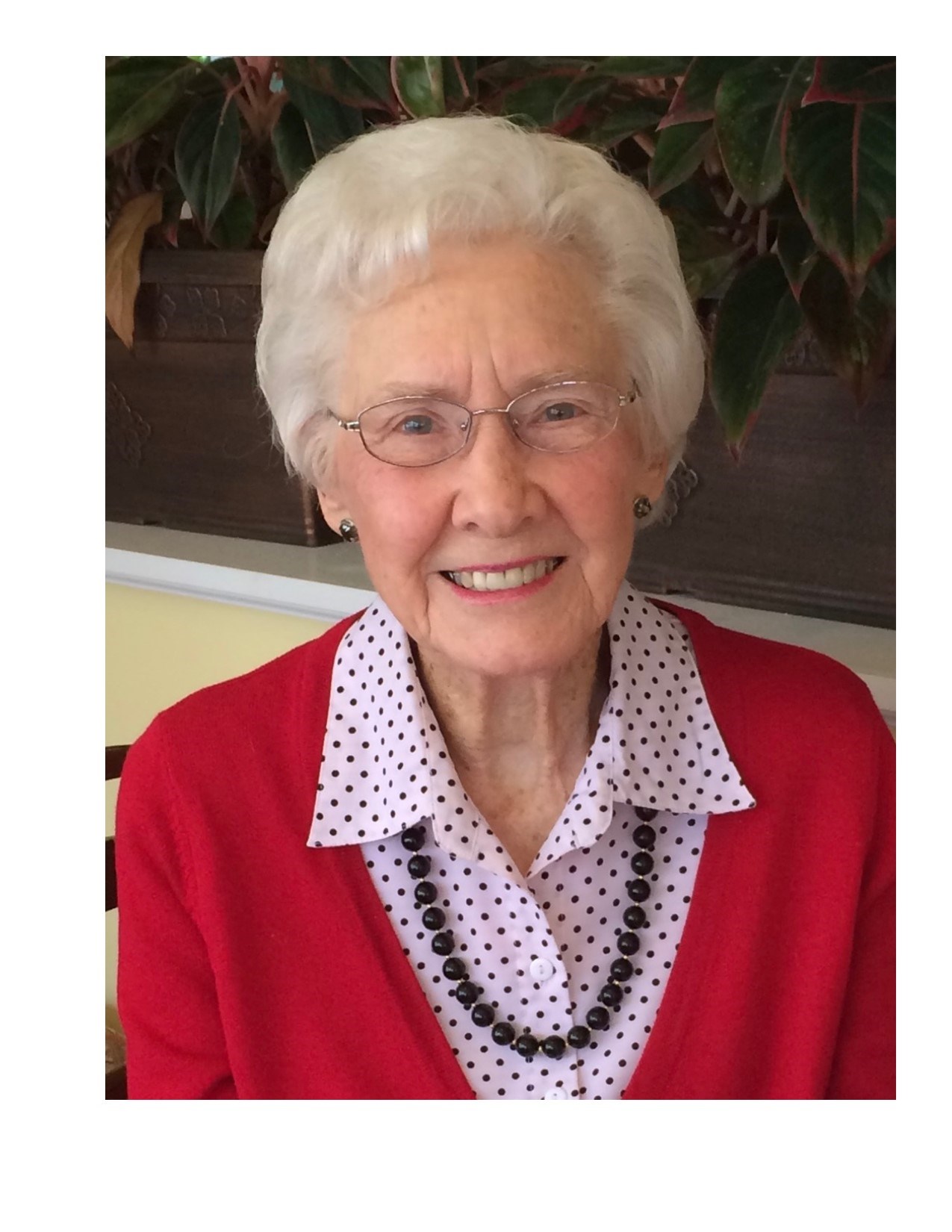 Flora Milton Obituary - Montgomery, AL