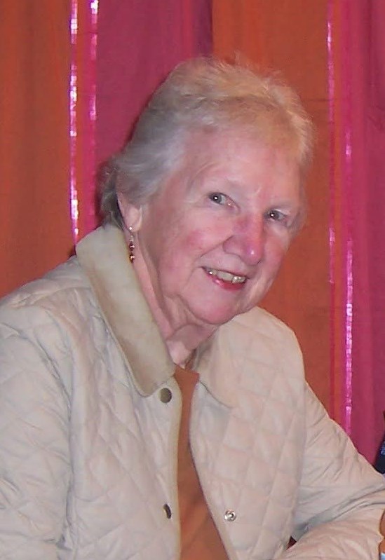 Paula Barnes Obituary - Portland, OR