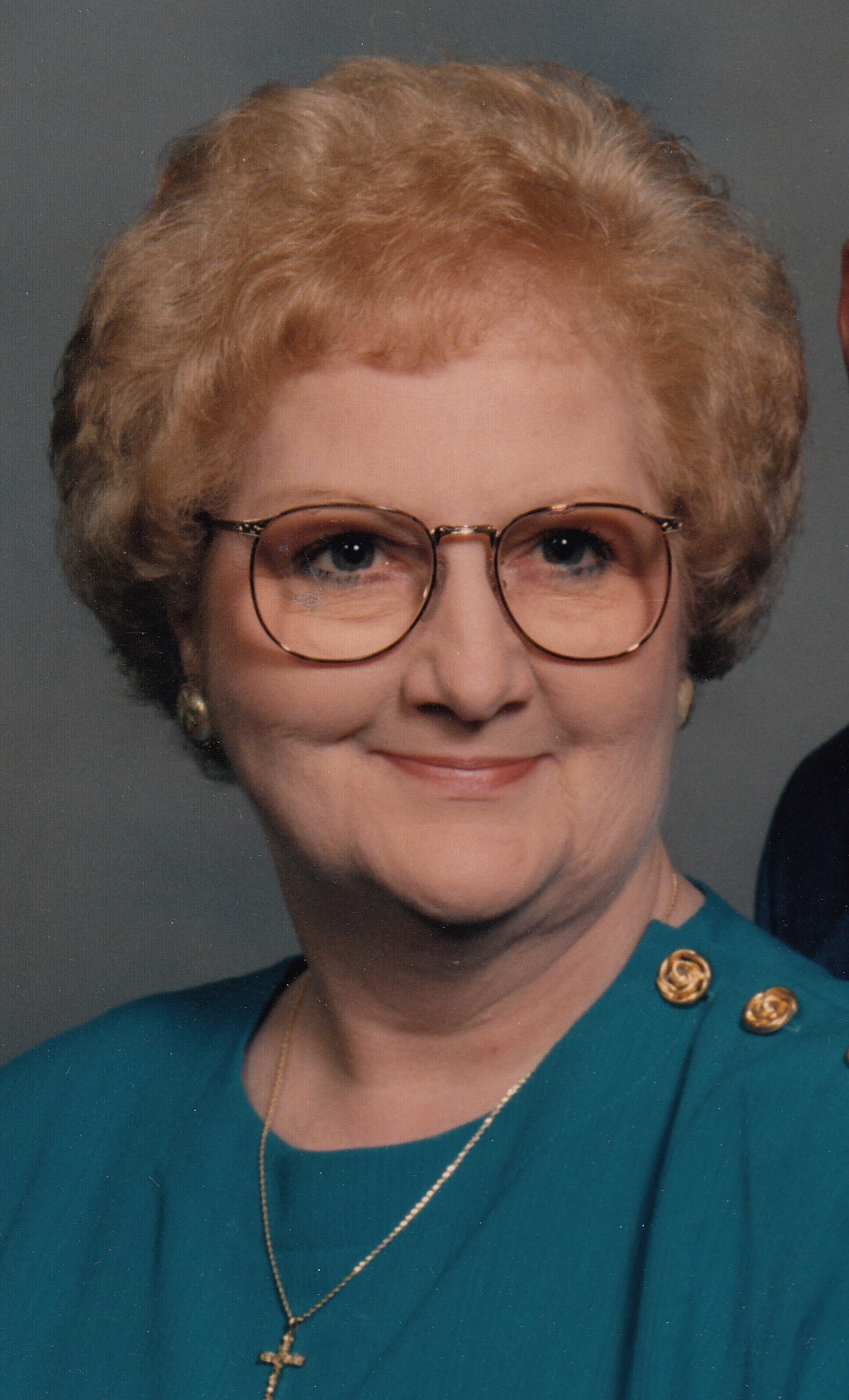 Ramona Lee Clark Obituary - Pearl, MS