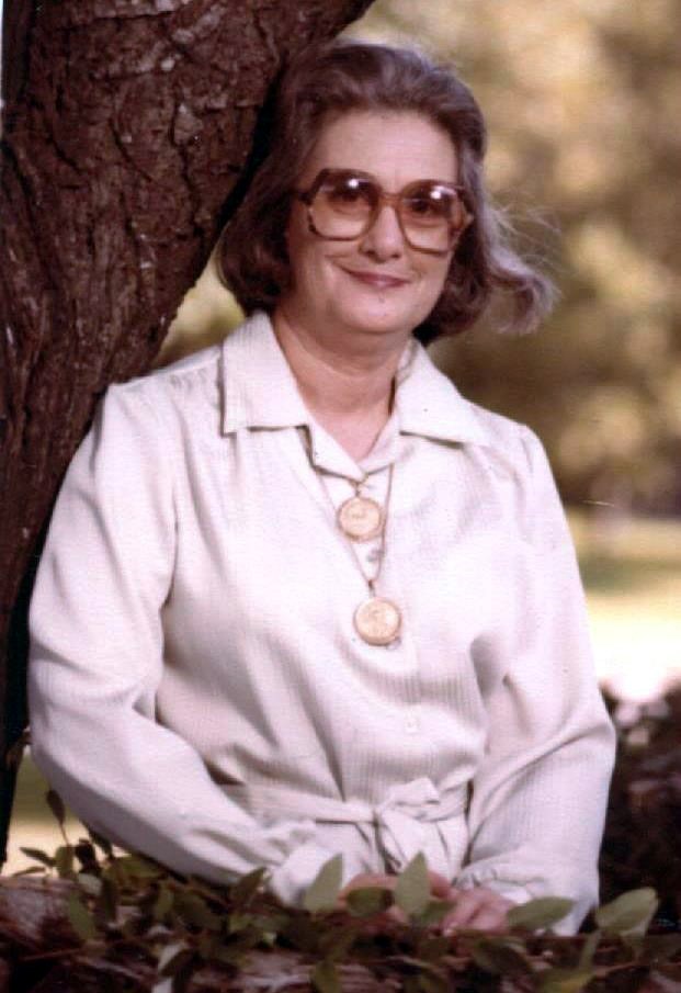 Dawn Taylor Obituary - Burnet, TX