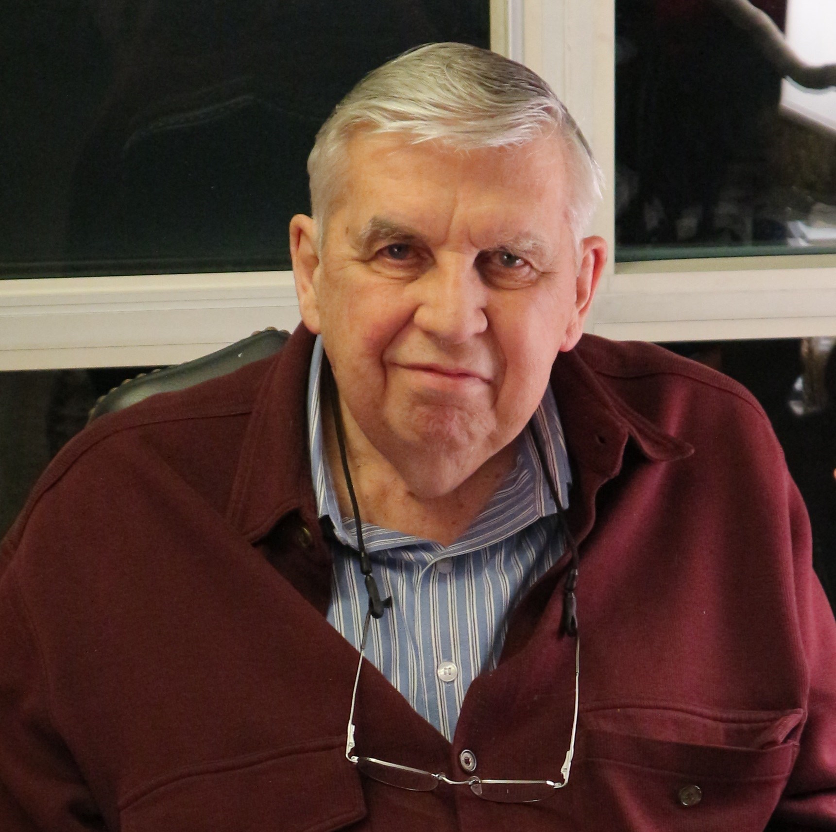 Susan Shames's Instagram, Twitter & Facebook on IDCrawl