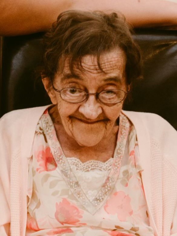 Judith Jackson Obituary - Hamilton, OH