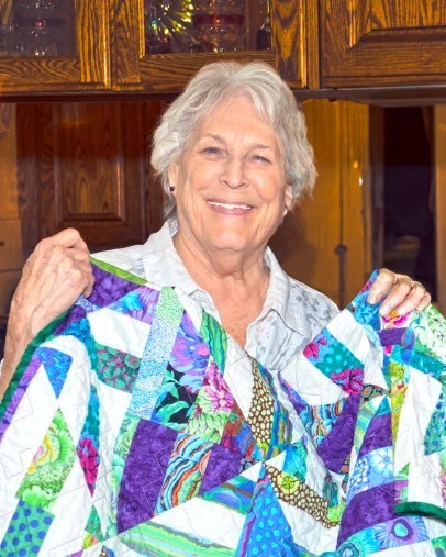 Patricia Smith Obituary - Costa Mesa, CA