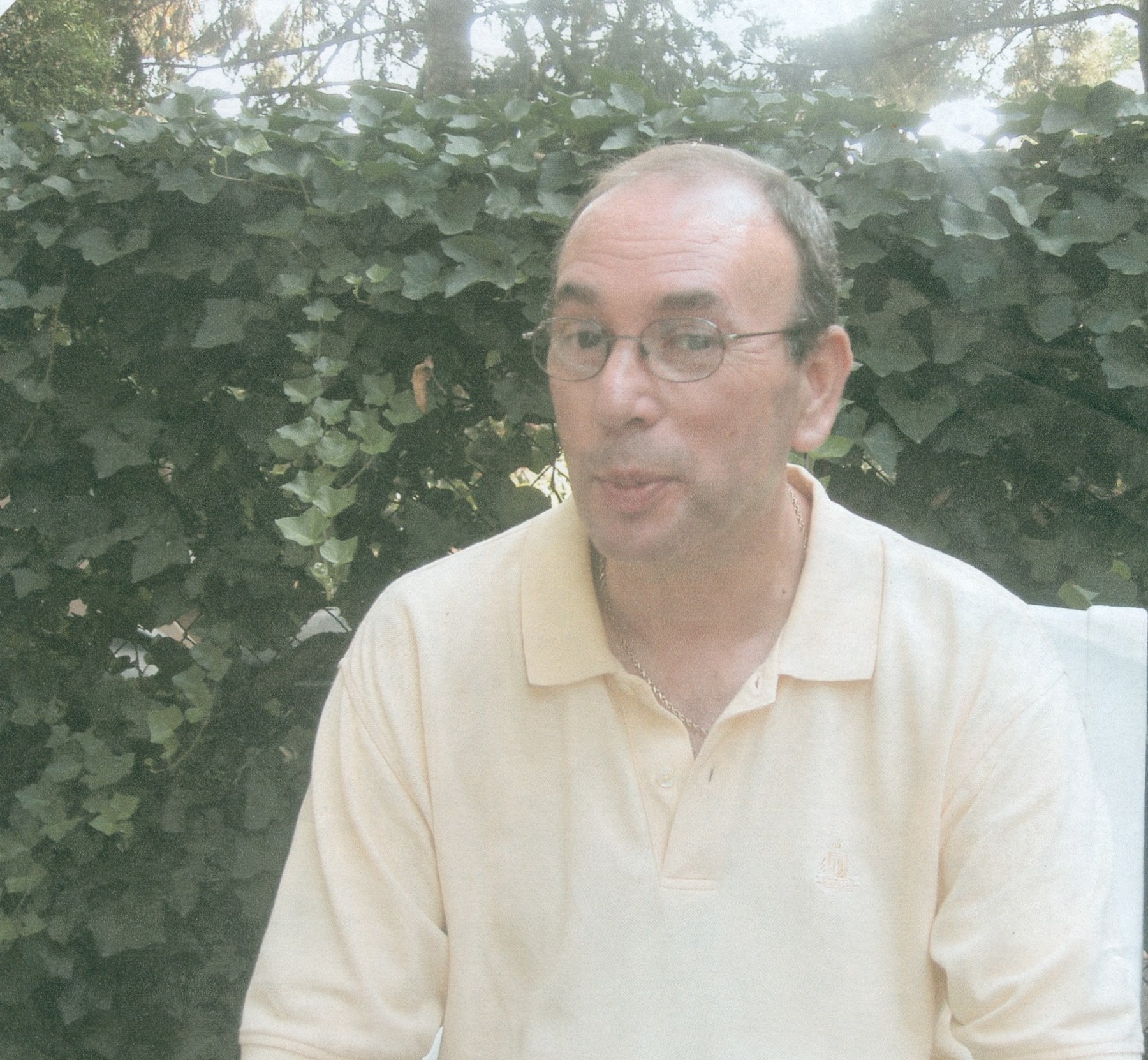 Mario Cavalieri Obituary - Centereach, NY