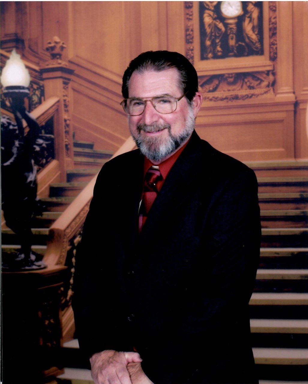 Michael Mendick Obituary - Goodyear, AZ