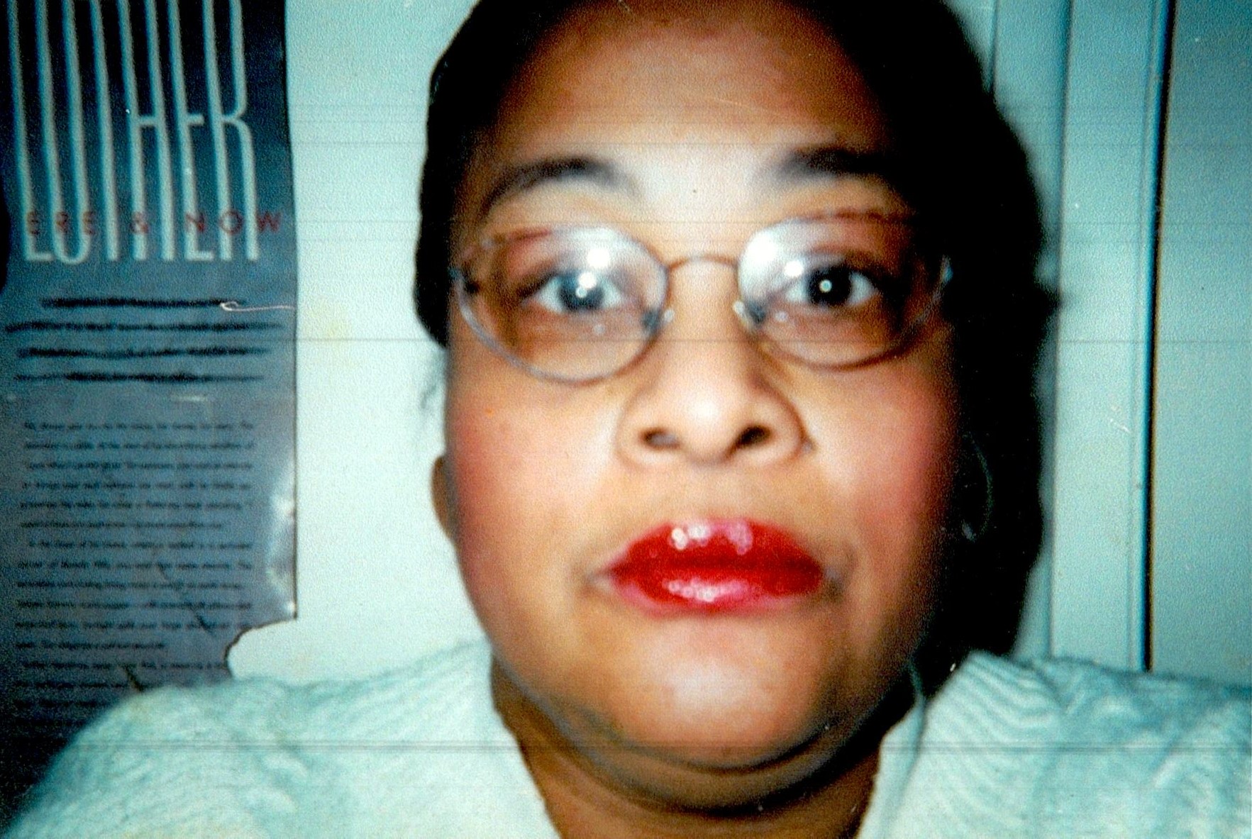 Shannon Banner's Instagram, Twitter & Facebook on IDCrawl