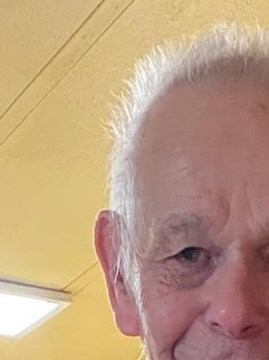 Howard Cornbleth Obituary - Las Vegas, NV Howard Cornbleth Obituary - Las Vegas, NV
