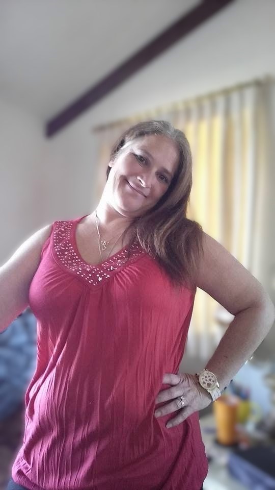 Jennifer Lyon Obituary - Fort Worth, TX