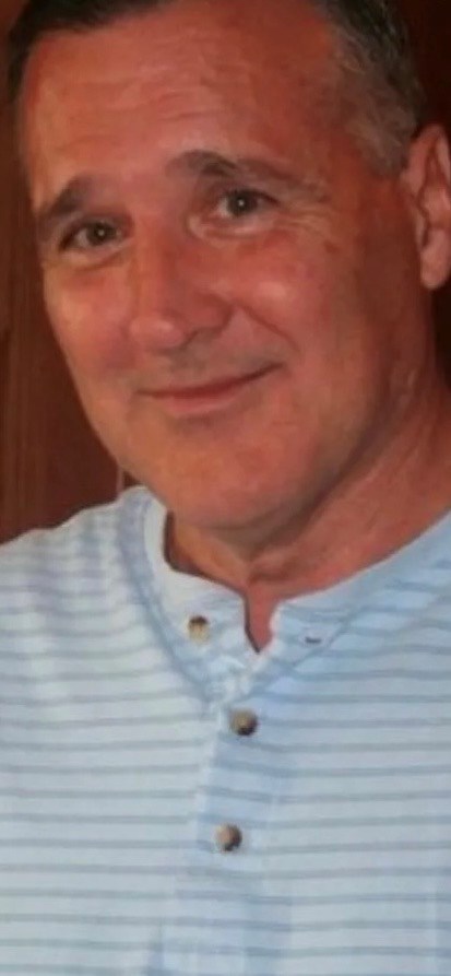 David Hiler Obituary - Fort Smith, AR