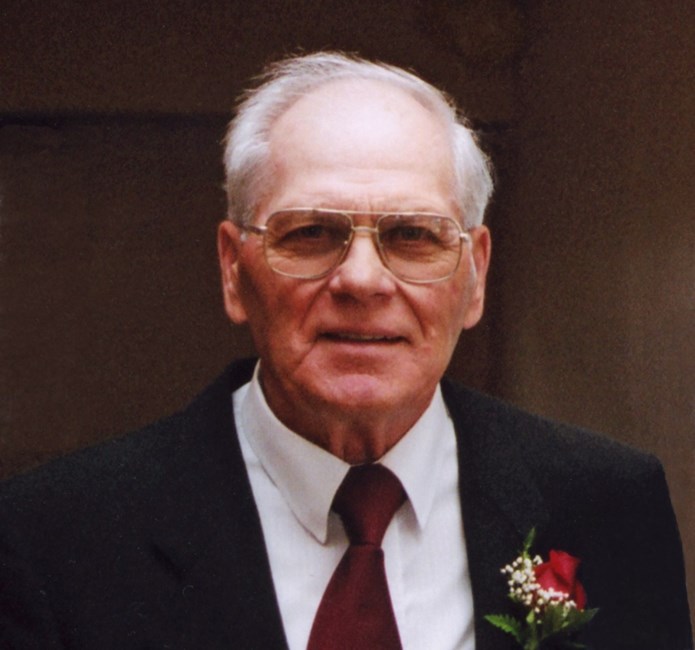 Mr. Philip Phil Albert Turski Obituary - Winnipeg, MB