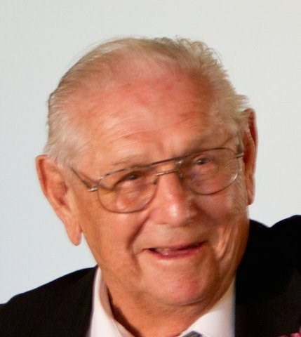 Alfred J. Dabrowski Obituary - Dayton, OH