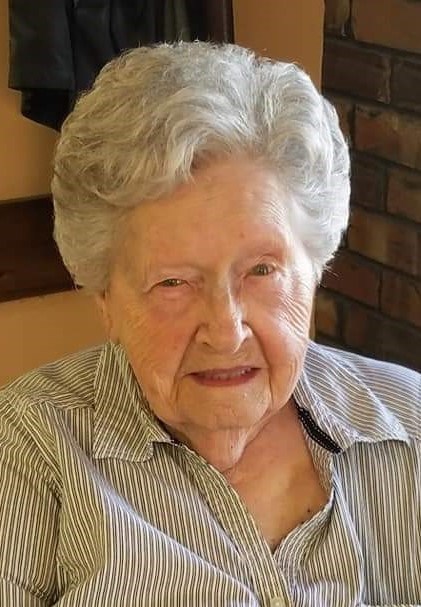 Merlina Menard Obituary - Lake Charles, LA Merlina Menard Obituary - Lake Charles, LA