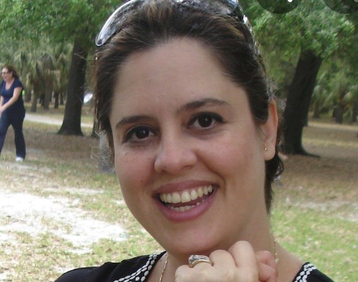 Yazmin del Toro Obituary - Hialeah, FL