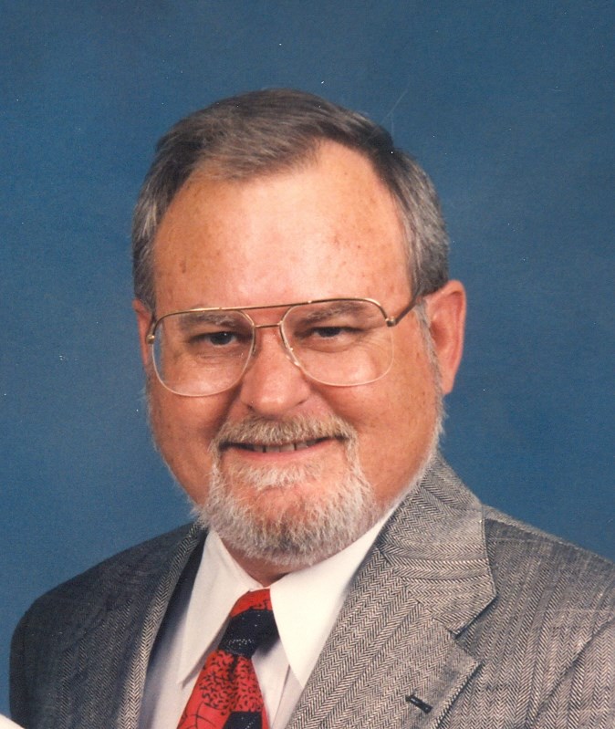 George Sneed Obituary - Pflugerville, TX